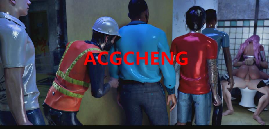 [3D同人/全动态][opiumud-39] 露出的英格丽特 车震后还夹着津液 突然被丢下车玩露出 [中文字幕/3.3G] - ACG城邦 ...