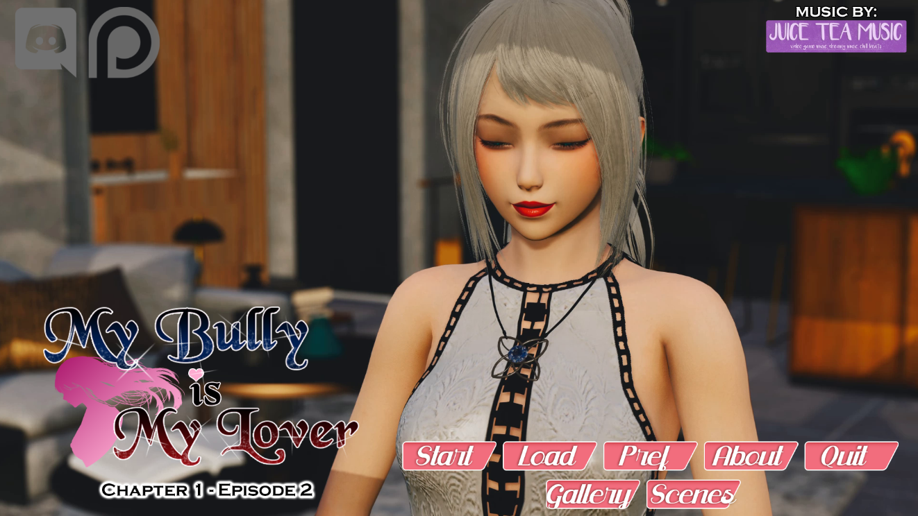 Galgame-萝莉哇 LOLIWA