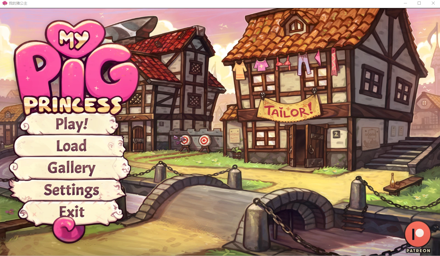 [RPG汉化]命中注定的召唤术ヴィルネーメレト V20231211 V1.1B2 AI汉化版[电脑3.52G/FM/BD]-萝莉哇 LOLIWA