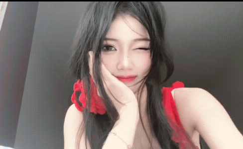 [cos/我怎么整天困]推特萝莉coser福利姬，私拍合集[102v83p/7.1g/pikpak] ~ 快乐屋洛丽塔