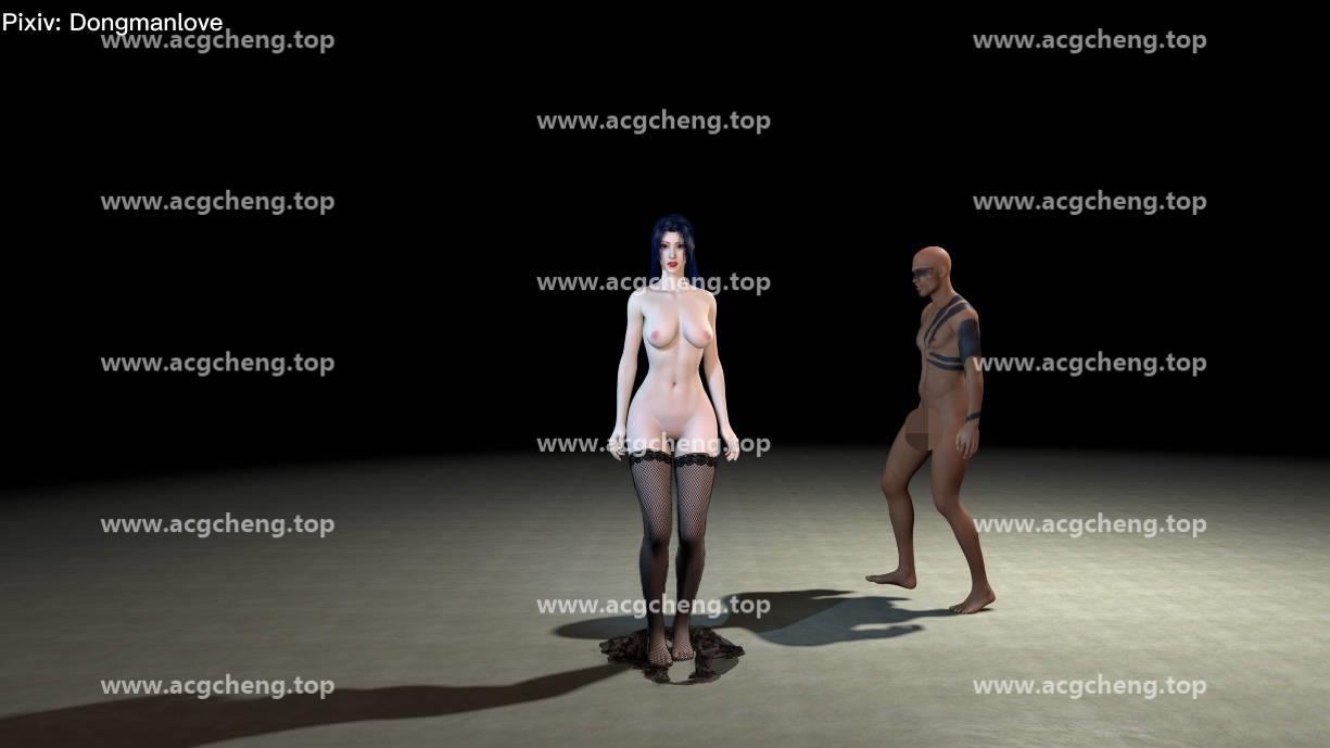 [3D同人/全动态/VAM][DONGMANLOVE] 14-云韵 气质反差碧池激情杏爱 [3.2G/多空BD]| 实用动画| 网赚资源区 - 南+ South Plus - powered ...