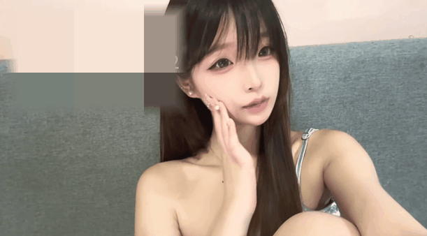 [COS/软欲]顶级神颜coser美少女合集[61v/1.1g/pikpak] ~ 快乐屋洛丽塔