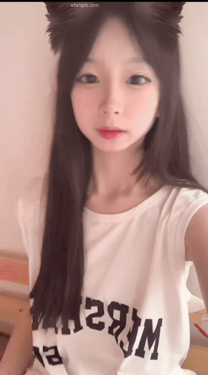 [三次元]迷人骚气的青春曝光合集14[219v505p/2.9g/pikpak] ~ 快乐屋洛丽塔